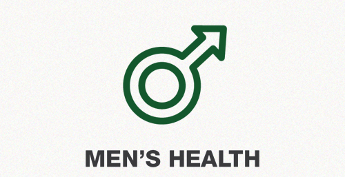 ITS Finished Product Concept: Private Label Food & Health Supplement